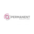 Permanent Windows Solutions Inc. - Edmonton, Alberta, Canada - Homepage